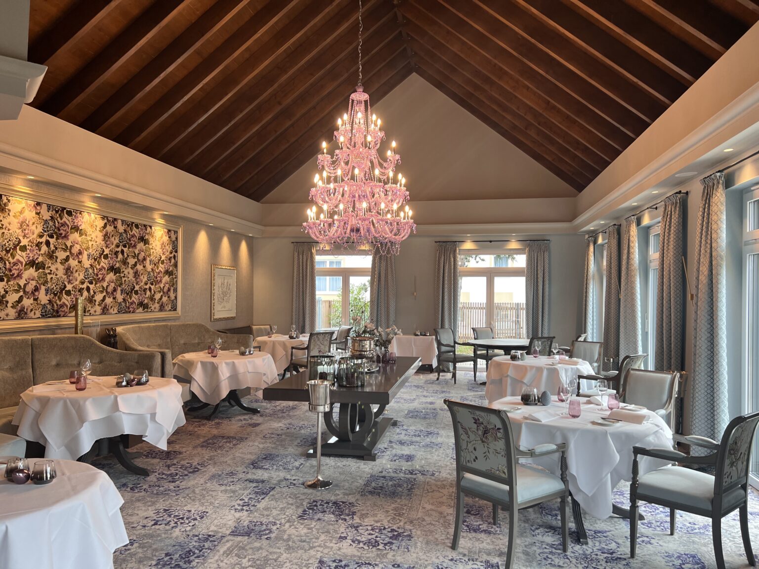 Weingut Brogsitter Vinothek der 1000 Weine